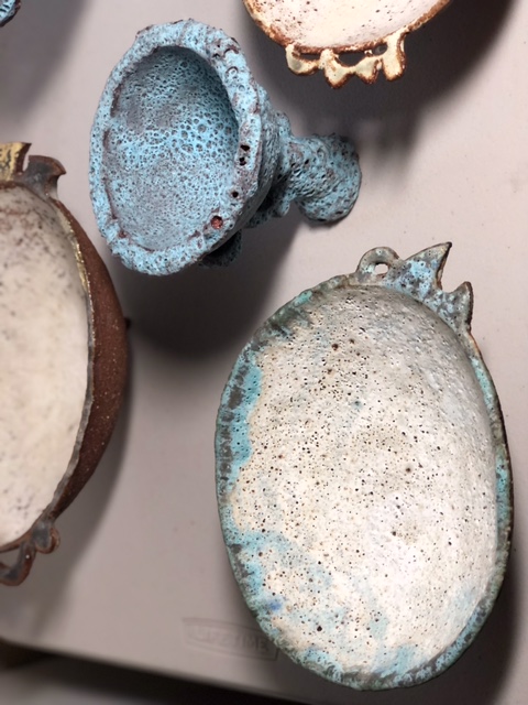 Fresh Ceramics – showcasing and selling ceramics online